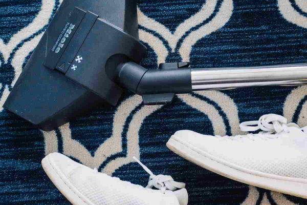 14 Traits Found in Highly Religious People | Psychology Today