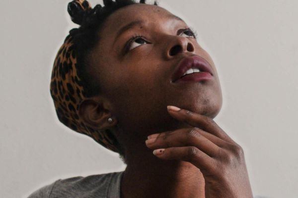 10 Odd Emotions You May Have Experienced | Psychology Today