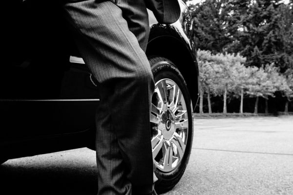 What Happens When Partners Withhold Affection or Emotion | Psychology Today