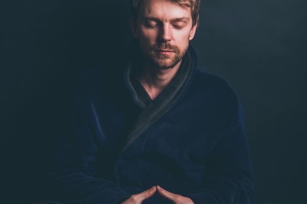 One Self or Many Selves? | Psychology Today