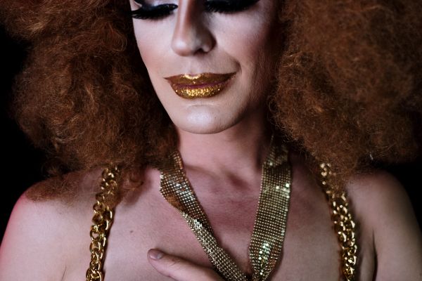 Drapetomania: When Fighting Oppression is a "Mental Illness ...