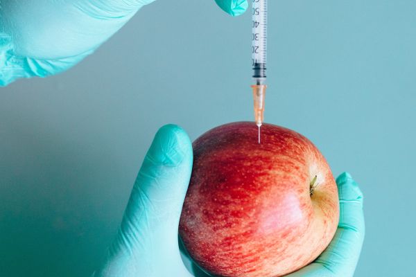 Types of Eating Disorders | Psychology Today