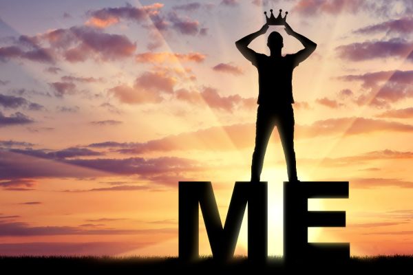 Why Every Leader Can Benefit From Coaching | Psychology Today