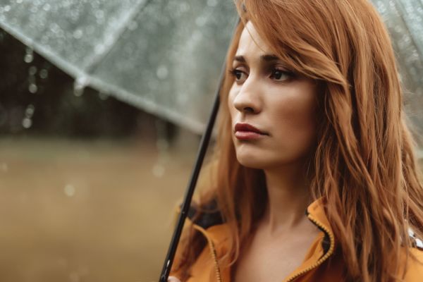 The Benefits of Reliving Your Happy Memories | Psychology Today