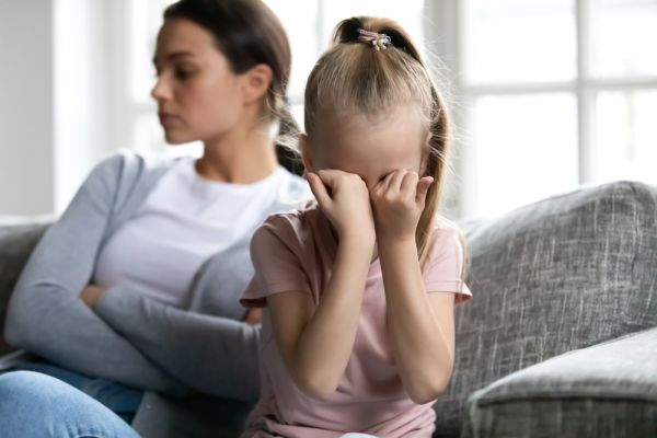 5 Triggers for Adults Who Experienced Childhood Emotional Neglect ...