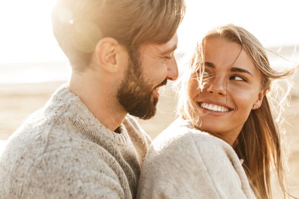 Why Older Women Dating Younger Men Are More Satisfied Psychology Today