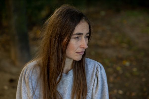 10 Things People with Depression Need to Do Every Day | Psychology Today