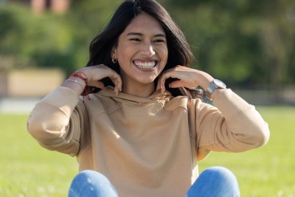 Three Pillars of Permanent Happiness | Psychology Today
