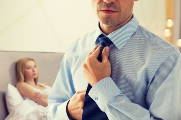 When Do Personality Traits Predict Behavior? | Psychology Today