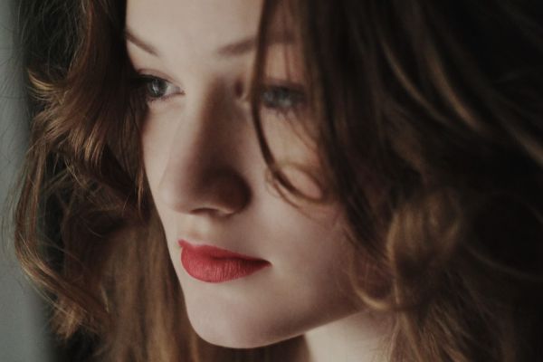 What Happens When Partners Withhold Affection or Emotion | Psychology Today