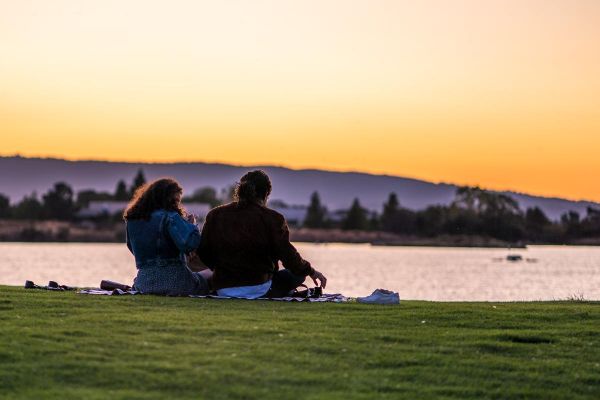 Three Pillars of Permanent Happiness | Psychology Today