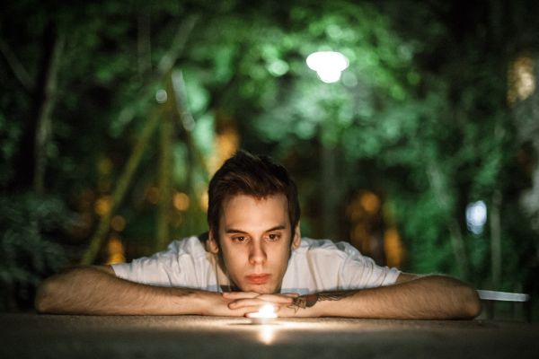 How Do Femcels and Incels Differ? | Psychology Today