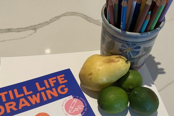 Carrie J. Knowles | Psychology Today