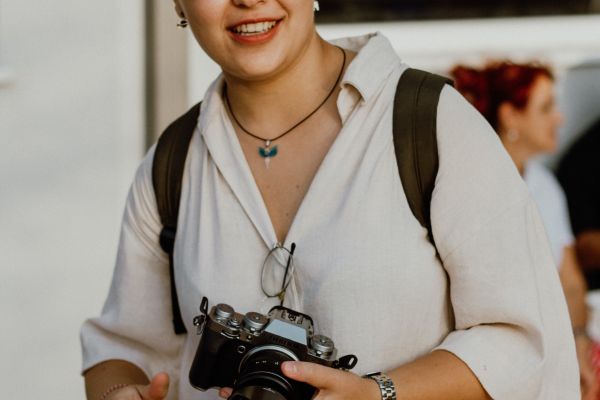 Embracing Growth and Relationship Discomfort | Psychology Today