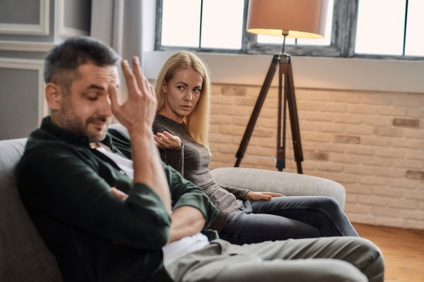 5 Things You Need to Know About Personal Space | Psychology Today