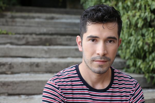 Why Some People Have Issues With Men: Misandry | Psychology Today