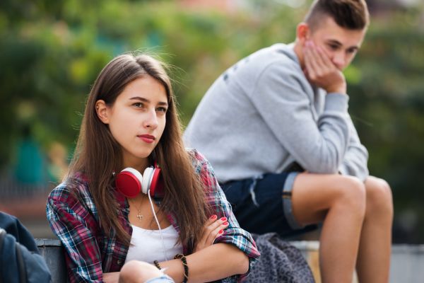 Singlehood | Psychology Today