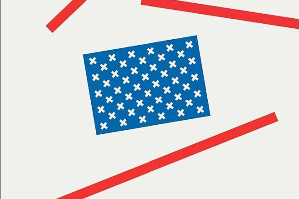 Jonathan Wai Ph.D. | Psychology Today