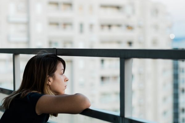 Elizabeth Heaney MA, LPC | Psychology Today Singapore