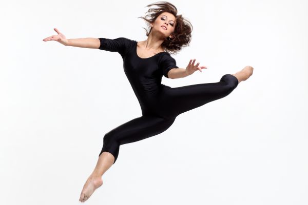 Sheila A.M. Rauch, Ph.D., and Barbara O. Rothbaum Ph.D. | Psychology ...