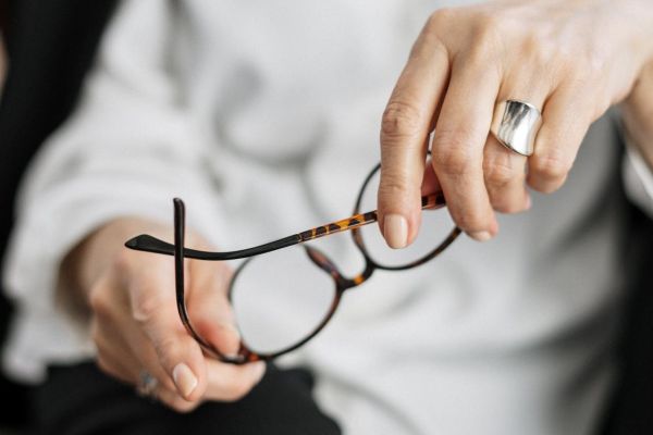 Bethany Yeiser BS | Psychology Today