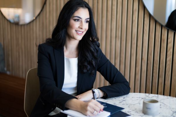 Brook Choulet M.D. | Psychology Today