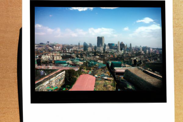 Bethany Yeiser BS | Psychology Today