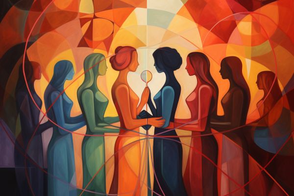 Amber Wardell Ph.D. | Psychology Today