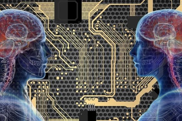 Gender | Psychology Today