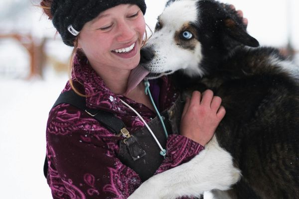 Animal Behavior | Psychology Today