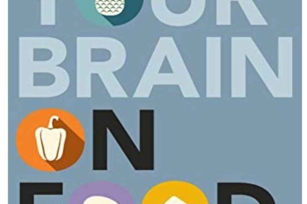 Types of Memory | Psychology Today