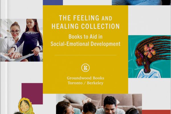 Cross-Cultural Psychology | Psychology Today