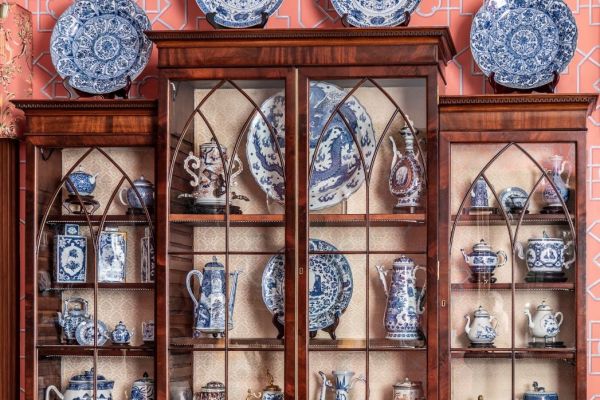 Hoarding | Psychology Today