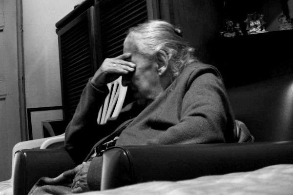 Sam Carr, Ph.D. | Psychology Today