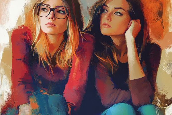 Amber Wardell Ph.D. | Psychology Today