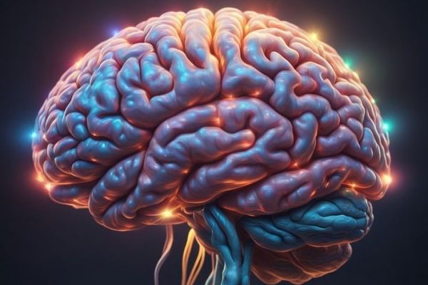 How the Brain Develops | Psychology Today United Kingdom