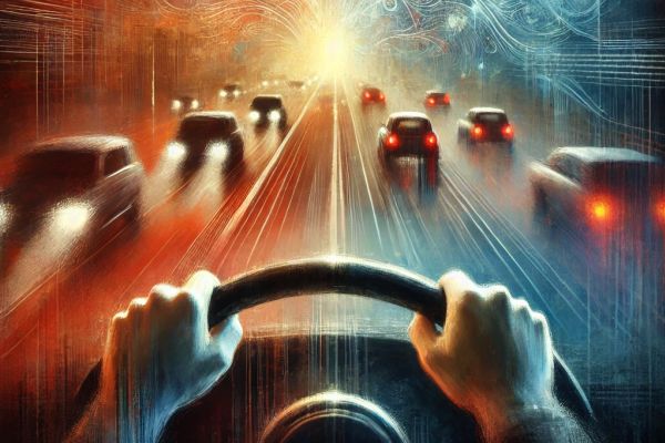 Stress | Psychology Today