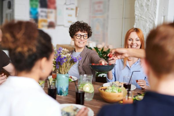Robyn Fivush Ph.D. | Psychology Today
