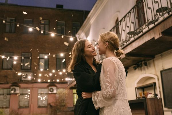 Michael Castleman M.A. | Psychology Today