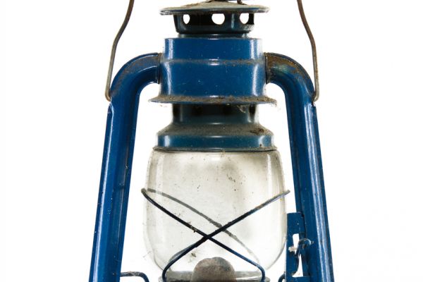 Gaslighting | Psychology Today