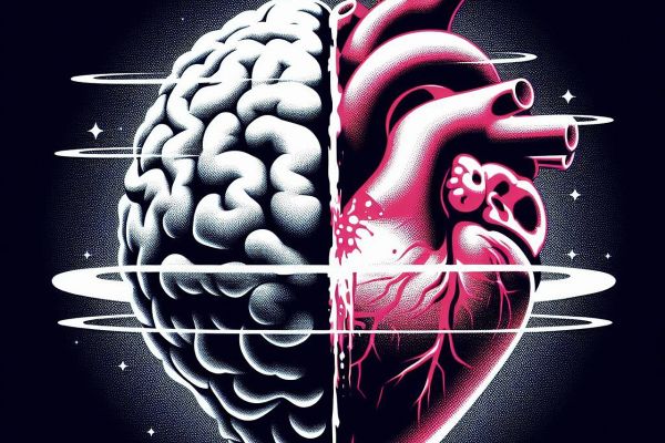 Health | Psychology Today