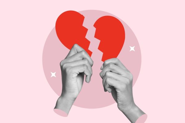 Relationships | Psychology Today