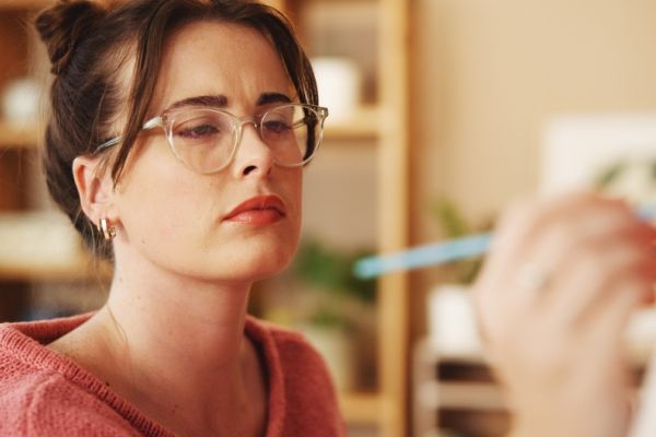 Loneliness | Psychology Today