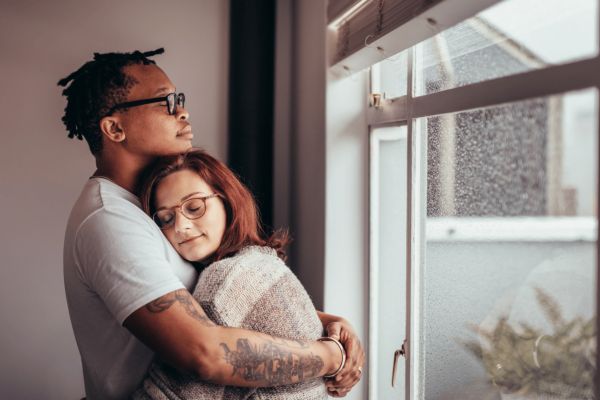 Randi Gunther Ph.D. | Psychology Today