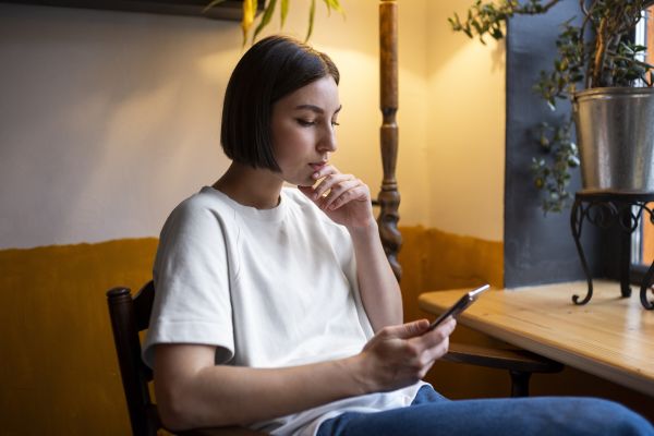 Eva Ritvo M.D. | Psychology Today