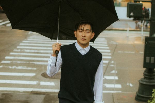 Jessica Del Pozo, Ph.D. | Psychology Today