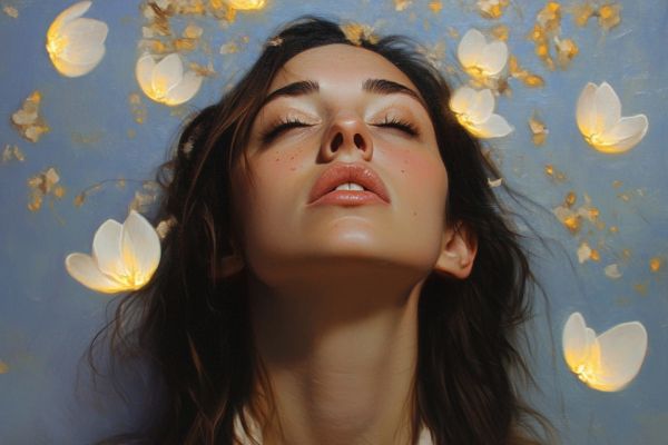 Amber Wardell Ph.D. | Psychology Today