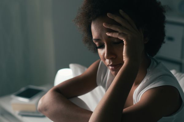 Randi Gunther Ph.D. | Psychology Today