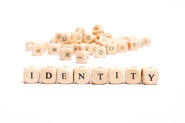 Megan A. Neff Psy.D. | Psychology Today