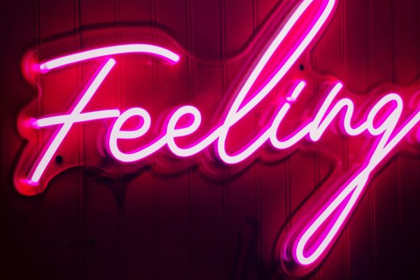 Kyle D. Killian Ph.D., LMFT | Psychology Today